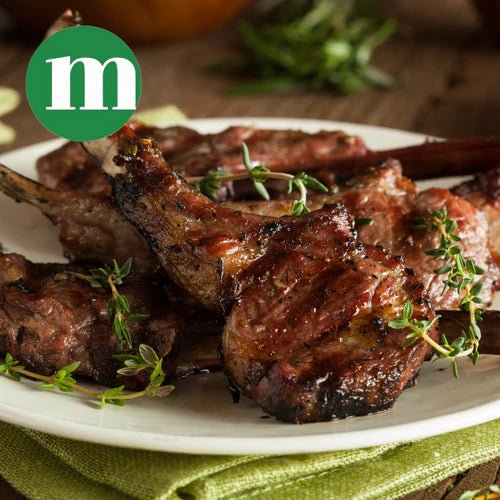 Marinated Meats – Fresh Halal Beef, Mutton, Lamb Cuts – Onlinemeatshop.com