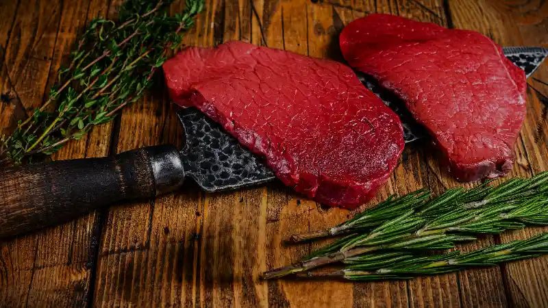 Boneless Cuts & Steaks | Fresh Halal Beef, Chicken & More – tagged ...