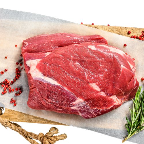 Fresh Halal British Beef Brisket Boneless – Onlinemeatshop.com