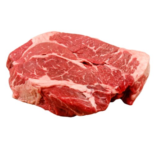 Fresh Halal British Beef Chuck Boneless – Onlinemeatshop.com