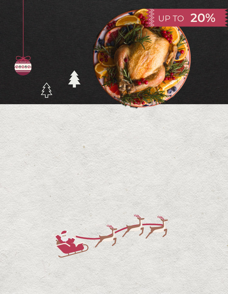 Authentic Halal Meat: Experience Taste at Onlinemeatshop.com