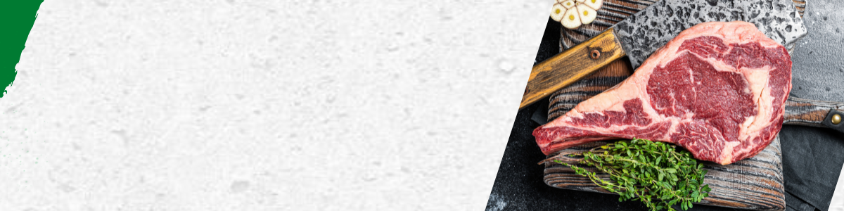 Fresh Halal British Beef – Organic & Non-Stunned Delivery ...