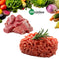 Beef Lasagna, Ground Beef Boneless, Lean – Onlinemeatshop.com